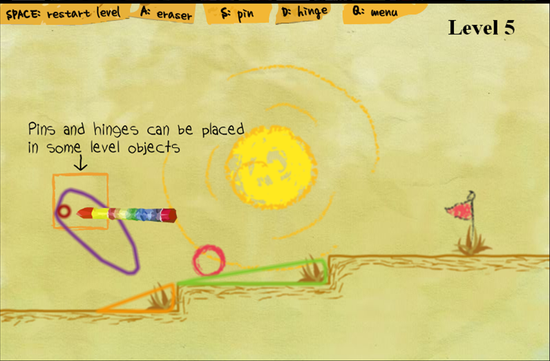 Simulations | i-Biology